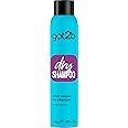 got2b Fresh It Up, No Rinse Spray to Refresh Hair in Between Washes, No White Residue, Dry ...
