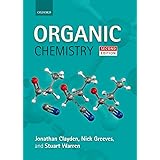 Chemistry³: Introducing inorganic, organic and physical chemistry ...