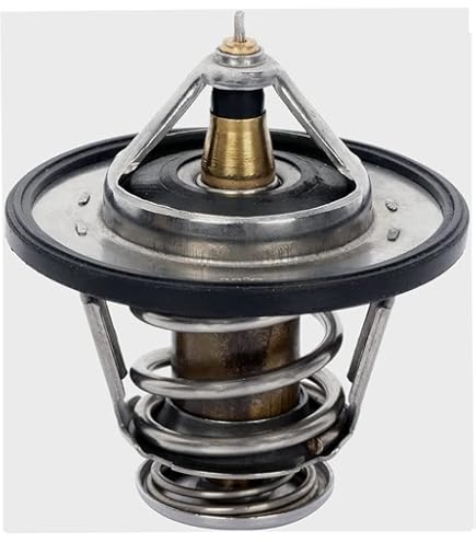 Thermostat Housing Best Way To Seal Thermostat Housng At Carly Decosta ...
