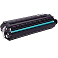 Printcare Cartridge for HP Laserjet M1005 MFP Printer