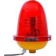 Winpow Tech Low Intensity Aviation Obstruction Warning Light, 230v AC ...