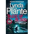 Taste of Blood: The thrilling new Jane Tennison crime novel : Plante ...