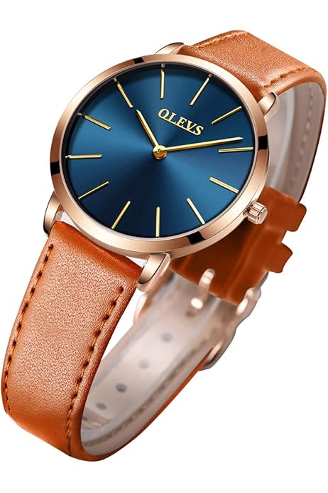 Mary Ruckman's Instagram, Twitter & Facebook on IDCrawl