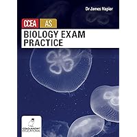 Digital Technology for CCEA AS Level: Amazon.co.uk: McKinney, Martin ...