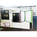 Infomate Wall Unit Folder A4 with 5 Folders - Wall Hanging Documents ...