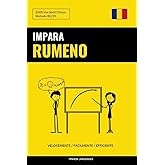 Amazon.it: Impara il Polacco - Velocemente / Facilmente / Efficiente ...