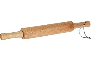 amazon.sa Best Sellers: The best items in Rolling Pins based on Amazon ...