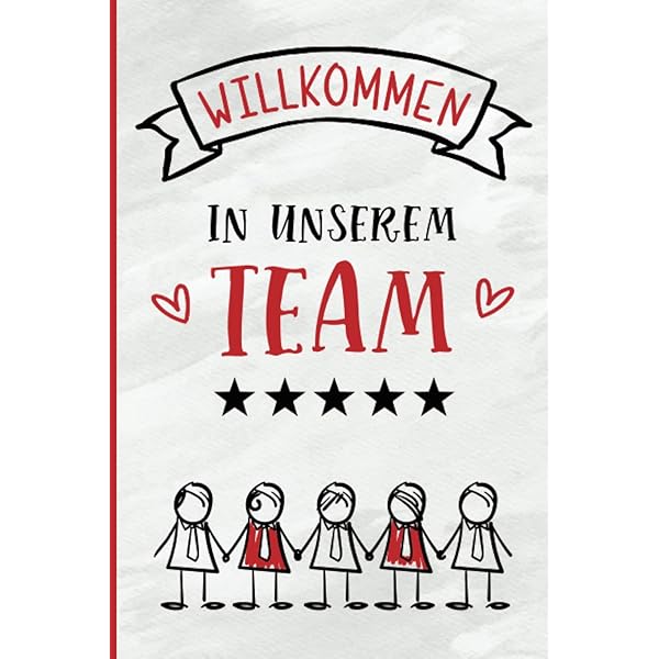 Herzlich Willkommen Im Team Herzlich Willkommen Im Team Berlin, Liebe