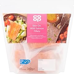 Co-op on Amazon.co.uk | Same-day grocery delivery