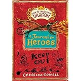 The Complete Book of Dragons: (A Guide to Dragon Species) (How to Train ...