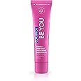 Curaprox Be You Watermelon Toothpaste Pink 60ml - Gentle Everyday ...