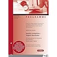 Handeln ermöglichen - Trägheit überwinden (Action over Inertia ...