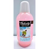 VELOCITY HOME PERMANENT - Pro Style 2-in-1 Hair Curling and ...