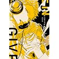 GIVEN, VOL. 8 : Kizu, Natsuki: Amazon.es: Libros