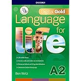 Language for life. Digital gold. B2. Per il biennio delle Scuole ...