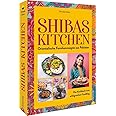 Kochbuch – Shibas Kitchen: Orientalische Familienrezepte aus Pakistan ...