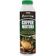 Vitax Copper Mixture 175g : Amazon.co.uk: Garden