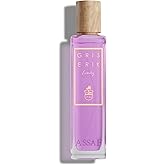 Asaf Perfume Pink Queen Lady | 200 ML Eau De Parfum - Long Lasting Asaf ...