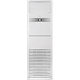Super General 5 Ton Floor Standing Split Air Conditioner, 60000 BTU ...