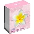 Play Bac Mini calendrier - 365 jours de bonheur : PLAYBAC EDITIONS ...