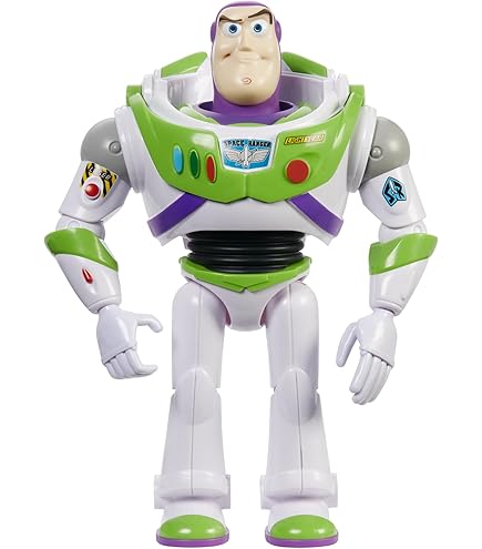 Figuras Do Ranger Solitario Disney Infinity Amazon.com: Disney