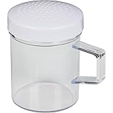 Tala Pink Sugar Shaker : Amazon.co.uk: Home & Kitchen