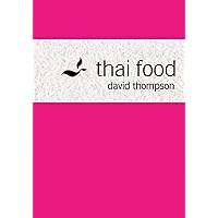 Bangkok Thai: The Busaba Cookbook: Amazon.co.uk: Busaba: 9780751571851 ...