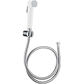 GROHE Tempesta-F Trigger Spray 30 Wall Holder Set | With Trigger ...