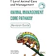 T Level Animal Care and Management - Animal Management Core Pathway ...