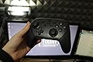Nintendo Switch Pro Controller: Amazon.de: Games