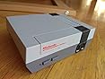 Console Nintendo NES Classic Mini: Amazon.fr: Jeux vidéo