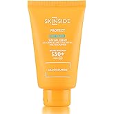 Alejon Sun Screen Cream 75 Ml: Buy Online at Best Price in Egypt - Souq ...