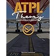 ATPL Theory: Formulas and summary : Landgraf, Bastian: Amazon.de: Bücher