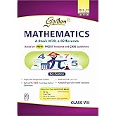 Golden Mathematics Class 11 : Based on CBSE Guidelines & NEW NCERT ...