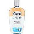 Clere Gly-Co Oil 100 ml : Amazon.co.za: Beauty