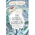 The Serial Garden: The Complete Armitage Family Stories (Virago Modern ...