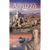 Guida ai castelli d'Abruzzo : Latini, Maria Luce: Amazon.it: Libri