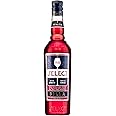 Select Pilla Aperitivo Aperitif, Raffinierten Aromatischen Charakter ...