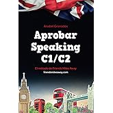 Aprobar B2/ C1 inglés: Friends Miles Away (SERIE APROBAR EXÁMENES AVANZADOS DE INGLÉS (WRITING Y ...