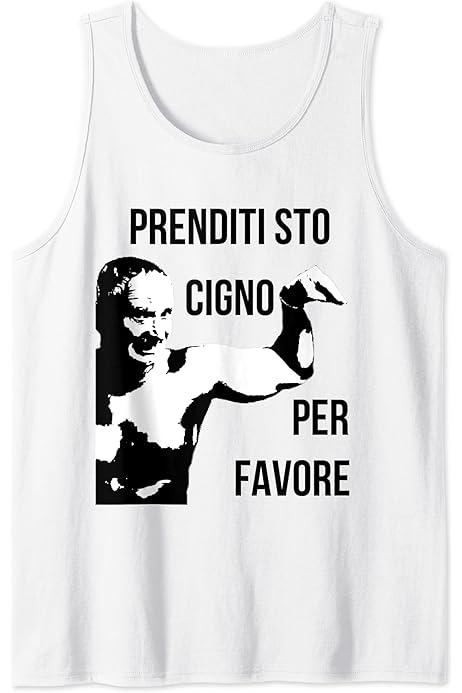 Per Favore Vai Su Meme Coronavirus, L'ironia è Il Vaccino Contro La