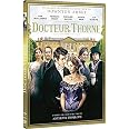 DOCTEUR THORNE: DVD et Blu-ray : Amazon.fr