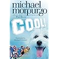 Cool! : Michael Morpurgo, Michael Foreman: Amazon.in: Books