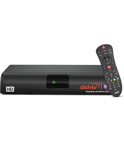 Videocon Dish Tv
