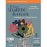 New Identity. B1-B1+. Student's book. Workbook. Per le Scuole superiori ...