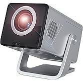 Portronics Beem 500 Smart Projector