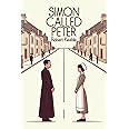 Simon Called Peter: Amazon.co.uk: Keable, Robert: 9781633605602: Books