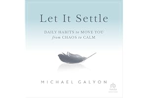 Amazon.co.uk Hot New Releases: The bestselling new and future releases in Business Careers