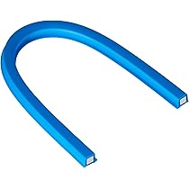 Koh-i-noor Plastic French Curve 80 Cm Wide Koh-I-Noor 80cm Flexible ...