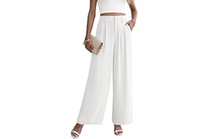 Amazon.de Bestseller: Die beliebtesten Artikel in Damen-Hosen