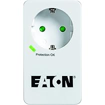 GINTOOYUN Netwerkbeschermer GINTOOYUN 2 STKS RJ45 Ethernet Adapter Cat5 ...